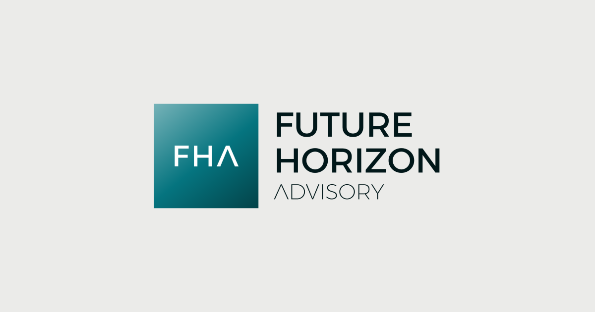 Future Horizon Advisory | Strategic Project Management and Technical ...